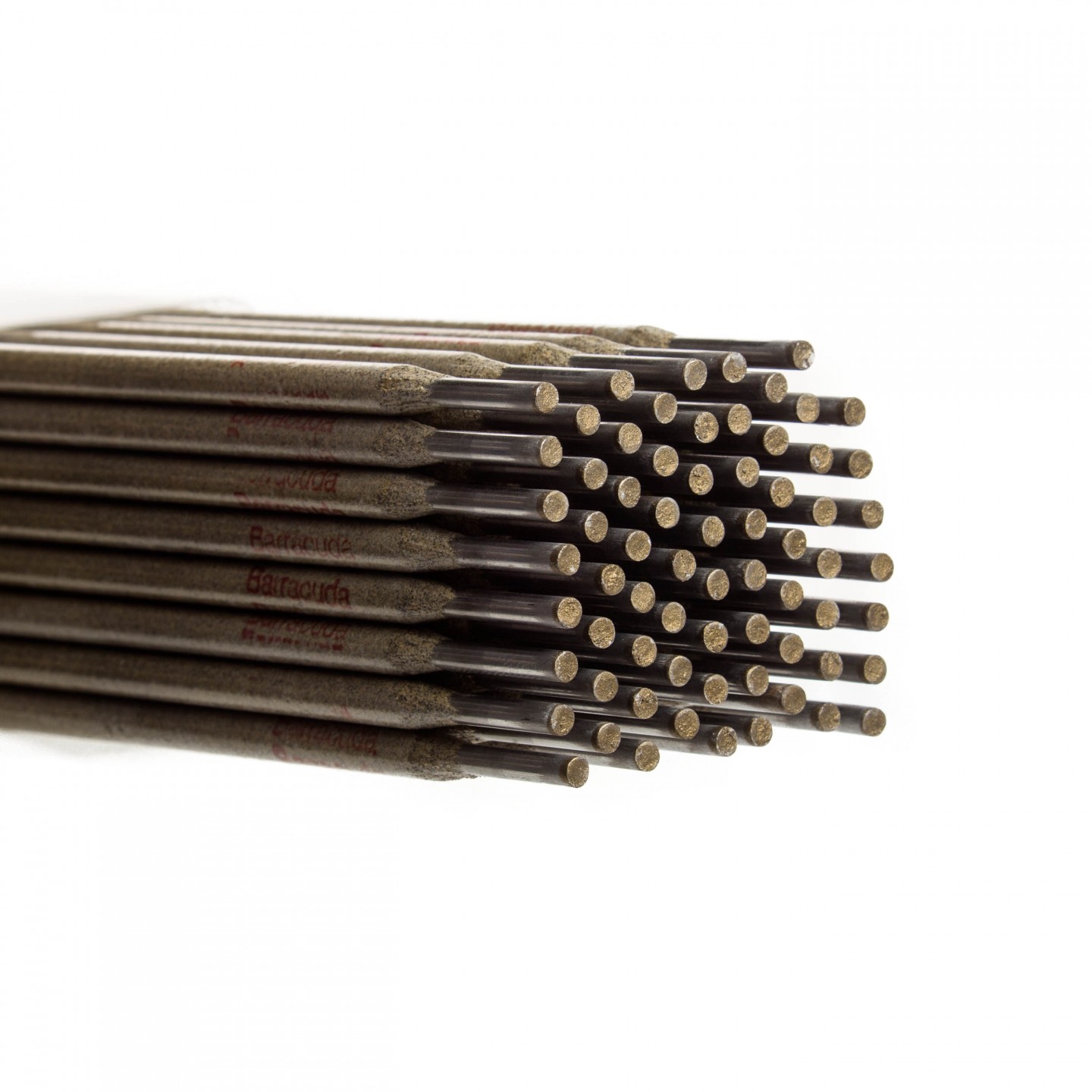 BARRACUDA GOLD UNDERWATER ELECTRODES – Coltri Compressors Vietnam
